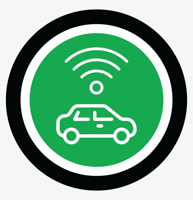 Driver Solutions - 770x770 PNG Download - PNGkit