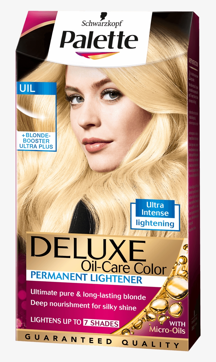 Light Streaks Png - 970x1400 PNG Download - PNGkit