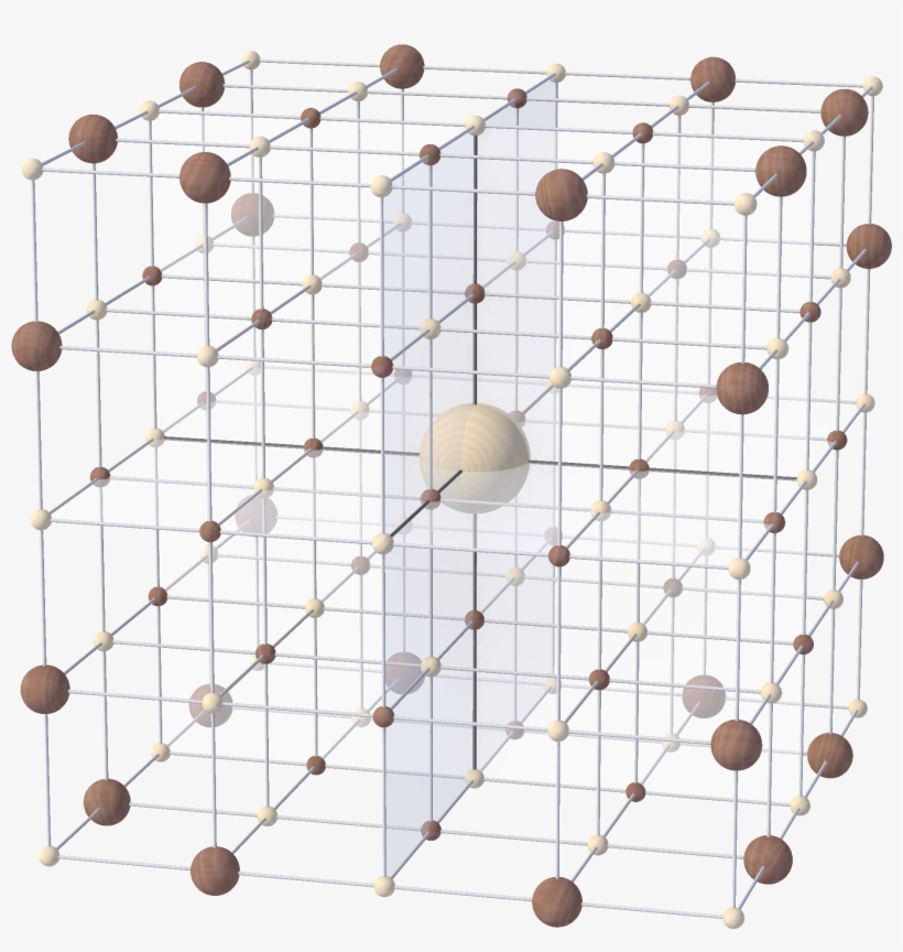 3d Chess Moves 122 - 2000x2000 PNG Download - PNGkit