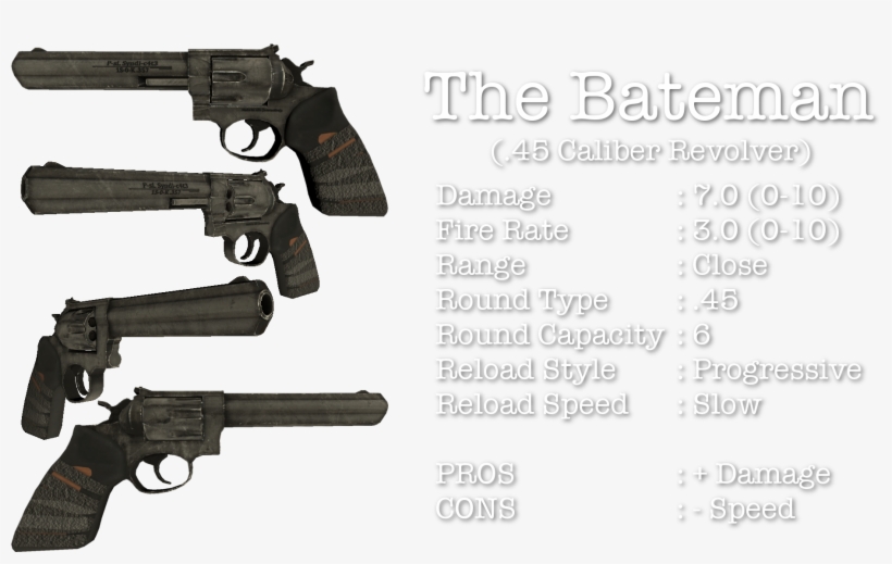 Html5 Icon - 1920x1080 PNG Download - PNGkit