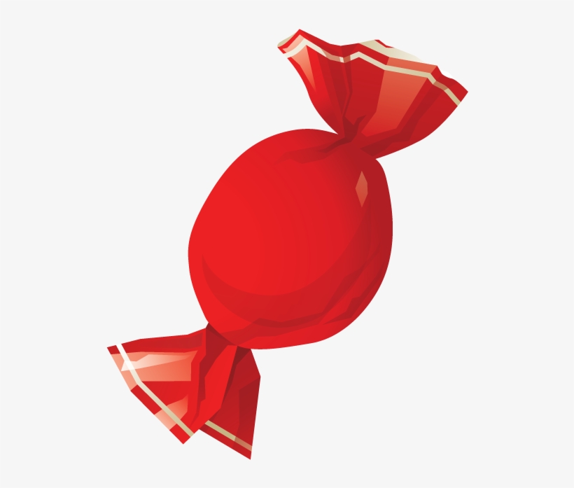 I Love Being Mormon - 518x617 PNG Download - PNGkit