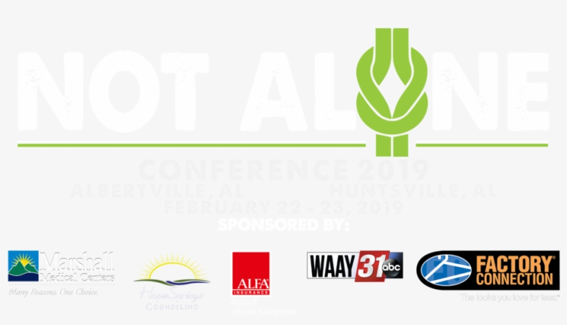 Alone Png - 1000x563 PNG Download - PNGkit