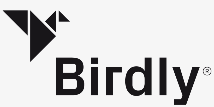 Imax Logo Png - 1520x686 PNG Download - PNGkit