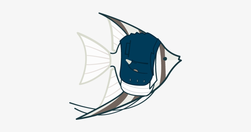 Administrative Assistant - " - 1280x498 PNG Download - PNGkit