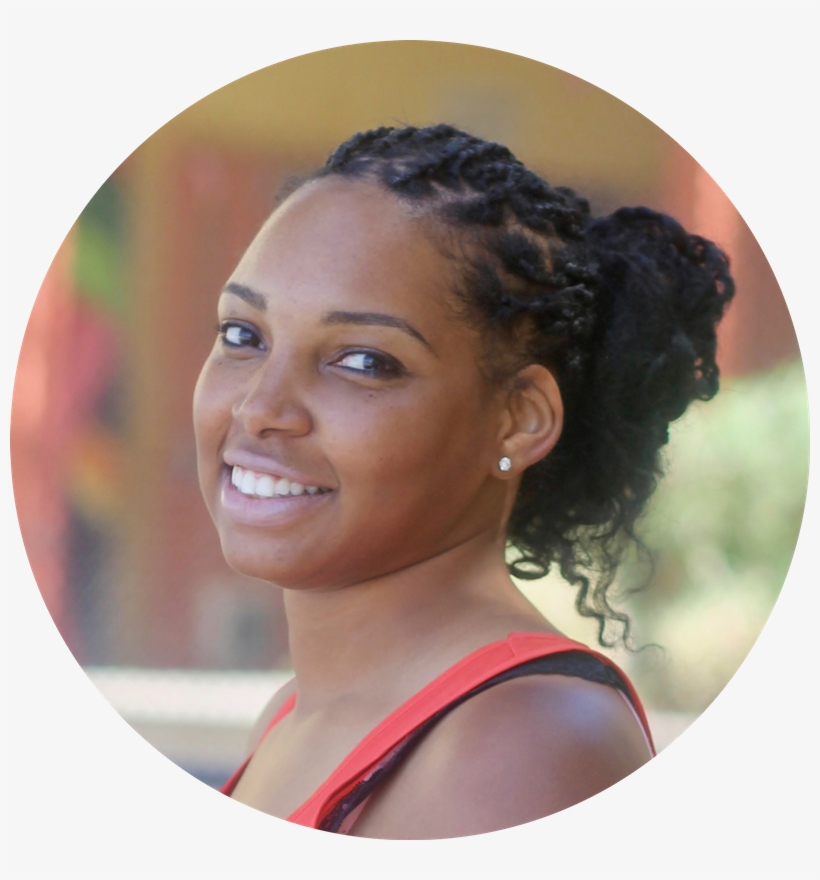 Tiffany Png - 800x800 PNG Download - PNGkit