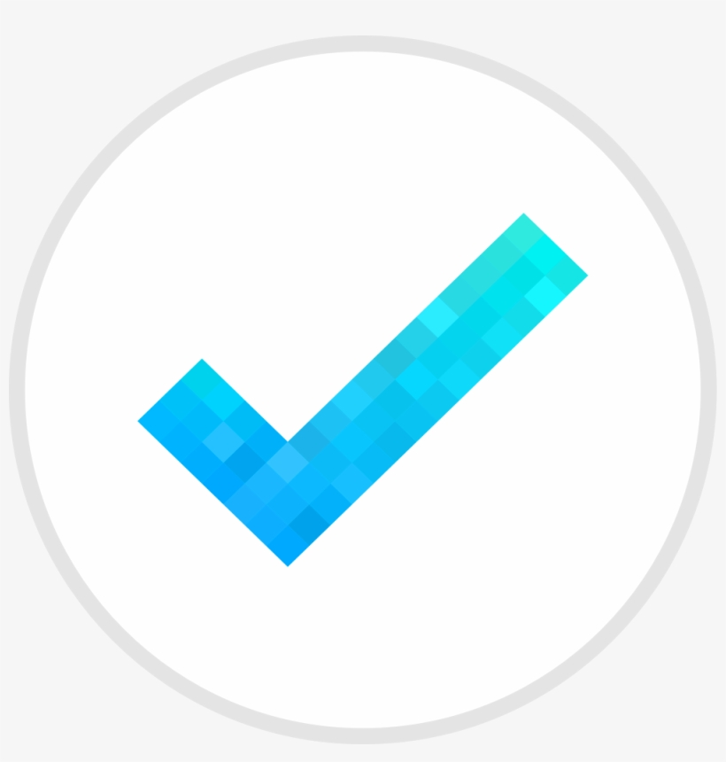 Bullets Png Icons / Free icons of bullet in various ui design styles ...