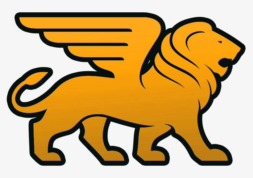 Alone Png - 775x498 PNG Download - PNGkit