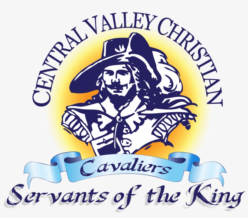 Download Transparent Cavalier Logo - PNGkit