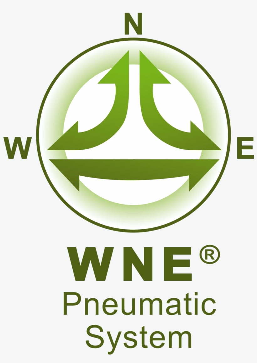 Neptis Mosaic Rs Neptis Ora Fax Icon Location Icon - 1181x1603 PNG ...