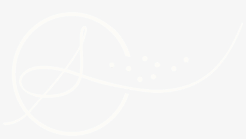 Twinkle Lights Png - 3446x2067 PNG Download - PNGkit