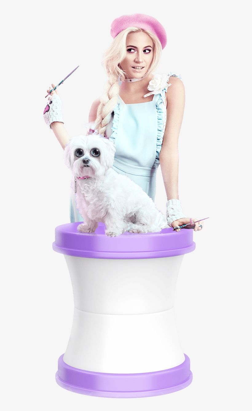 Pixie Png - 1236x1400 PNG Download - PNGkit