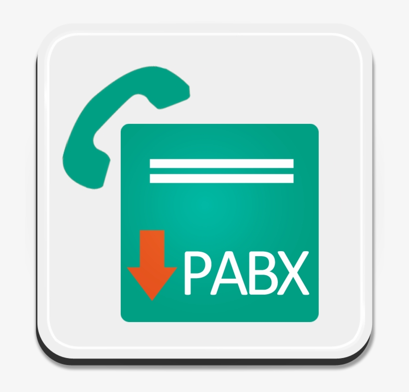 Panasonic Pabx - 750x704 PNG Download - PNGkit
