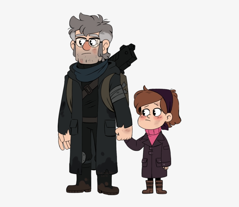 Not The Best, Not The Worst - 540x660 PNG Download - PNGkit