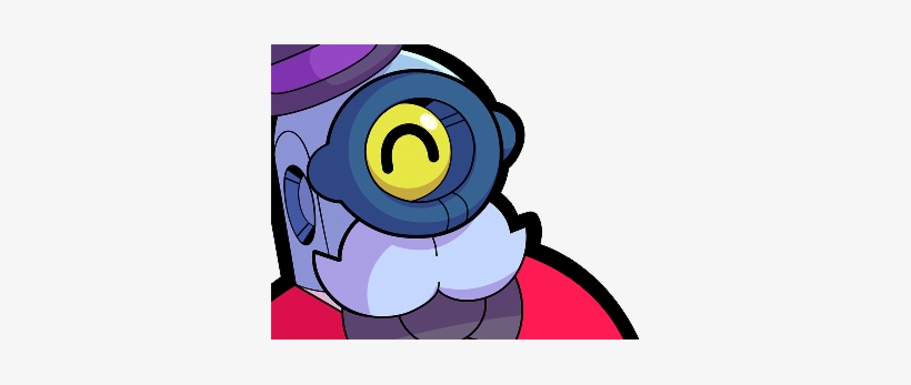 Barley Portrait - 332x267 PNG Download - PNGkit