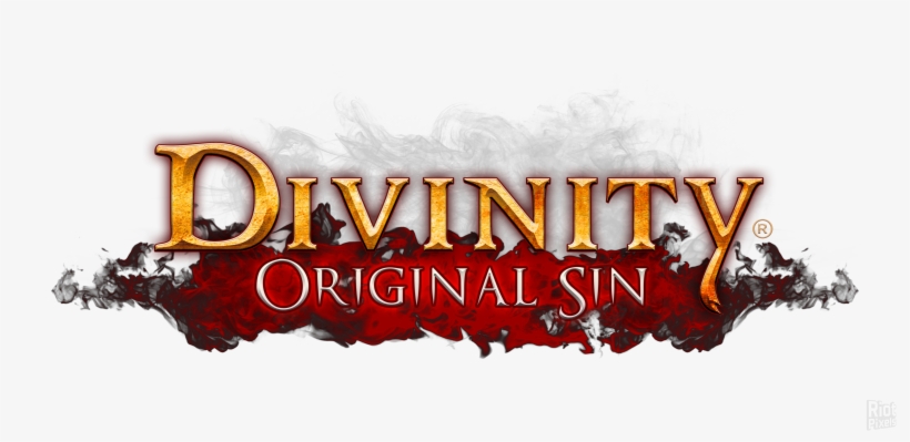 Divinity Original Sin Png Transparent Images - 4928x2160 PNG Download ...