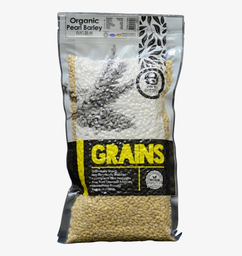 Barley Png - 567x900 PNG Download - PNGkit