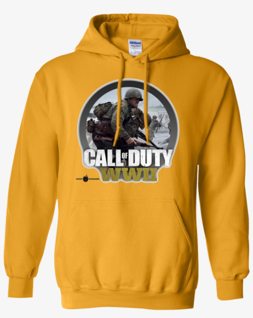 Call Of Duty Ww2 - 1024x1024 PNG Download - PNGkit