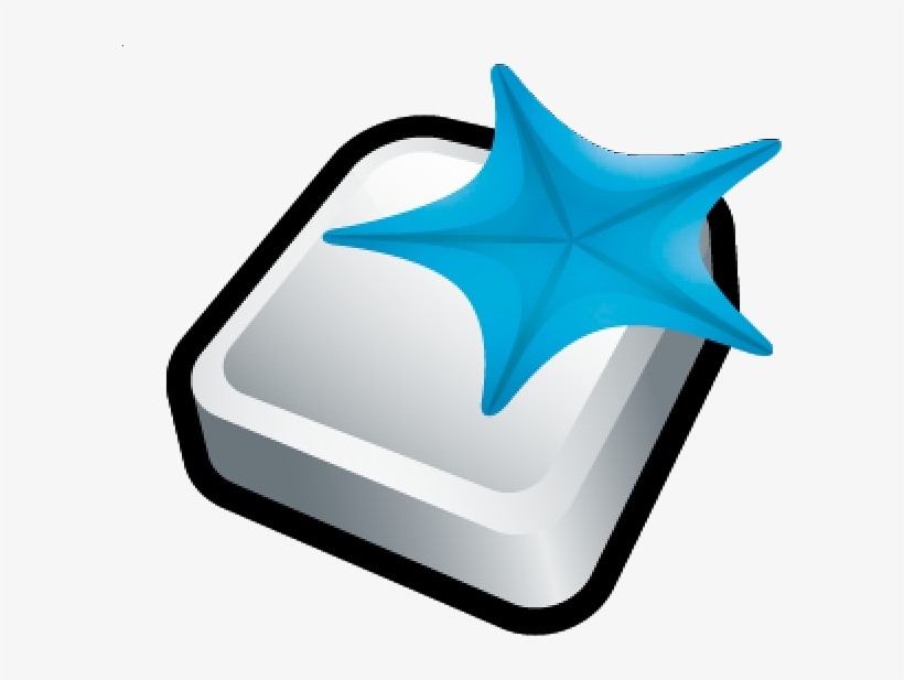 Adobe-golive - 600x600 PNG Download - PNGkit