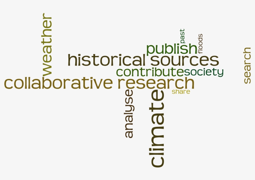 Db2 - 809x513 PNG Download - PNGkit