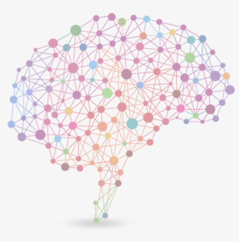 Change Your Brain Patterns - 1169x1105 PNG Download - PNGkit