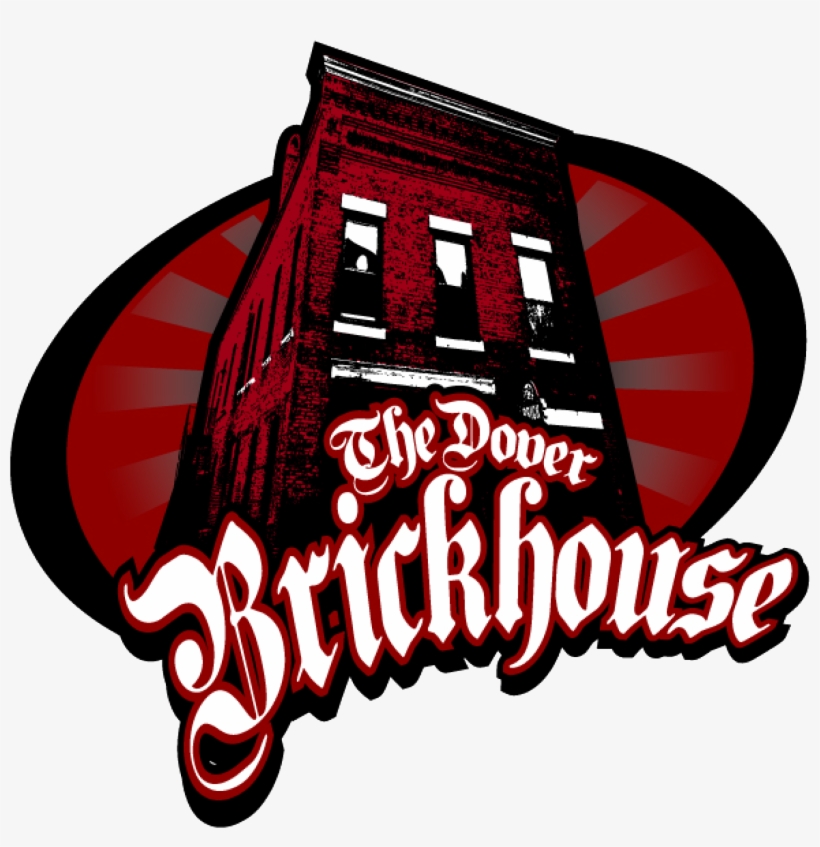 Dbh - 3333x2500 PNG Download - PNGkit