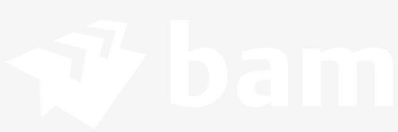 Bam Logo Png - 1280x377 PNG Download - PNGkit