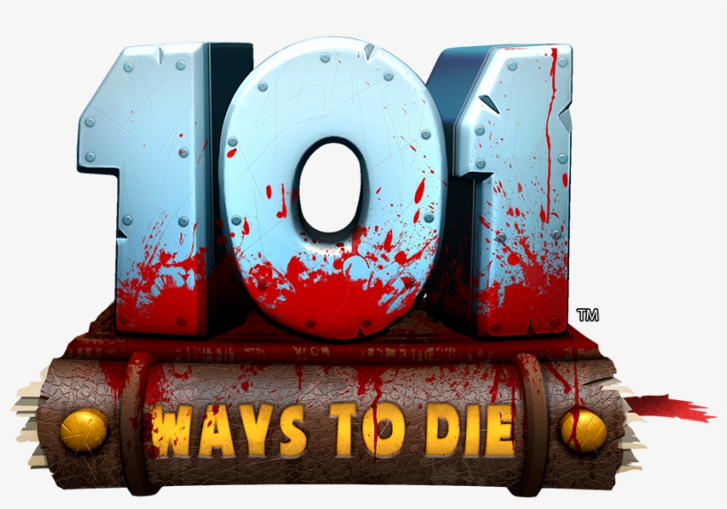 Die Png - 1000x800 PNG Download - PNGkit