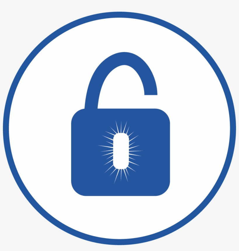 Security Icon Png - 933x933 PNG Download - PNGkit