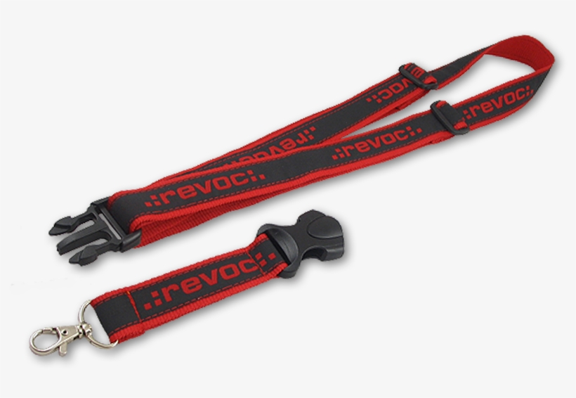 Neck Straps - 976x539 PNG Download - PNGkit