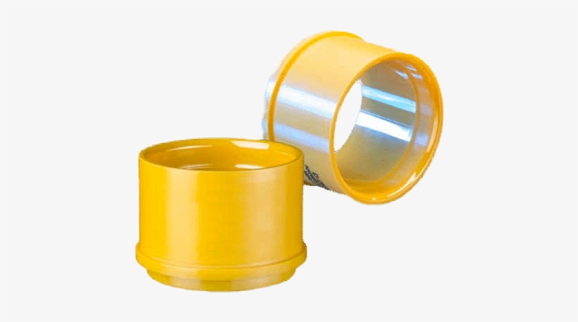 Necking Die - 820x650 PNG Download - PNGkit