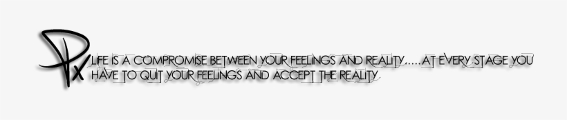 All Png Text Effect - 1500x865 PNG Download - PNGkit