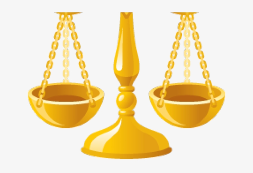 Download Transparent Libra Png Transparent Images - PNGkit