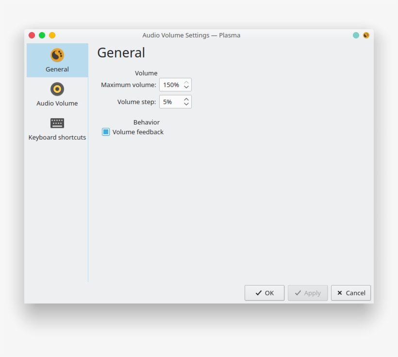 Now, Increasing Volume Through The Volume Keys Lets - 870x684 PNG ...