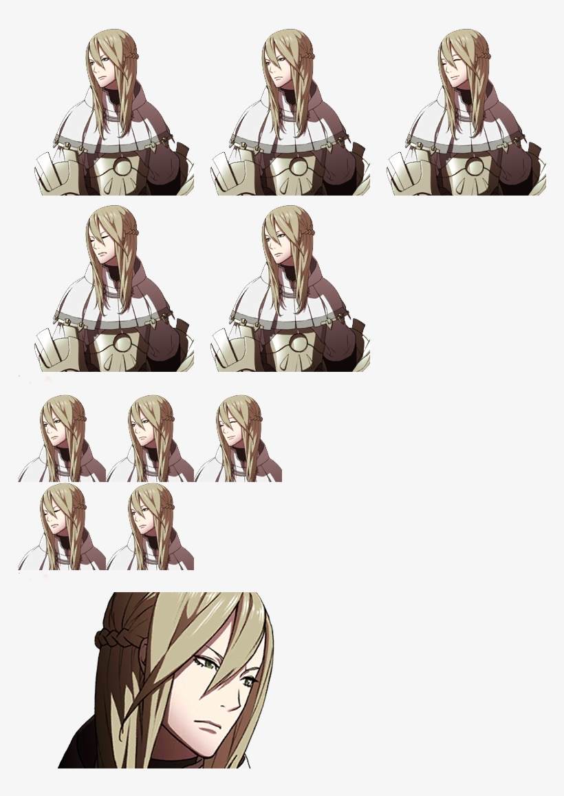 Libra - 768x1088 PNG Download - PNGkit