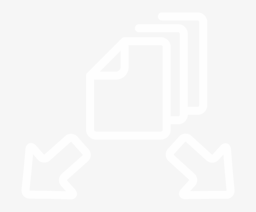 Dell Live Volume Tiebreaker Service - 682x599 PNG Download - PNGkit