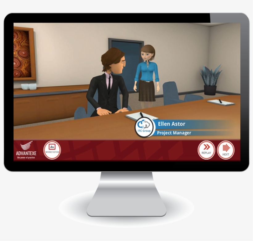 Fbl Computer Screen Shot - 1040x828 PNG Download - PNGkit