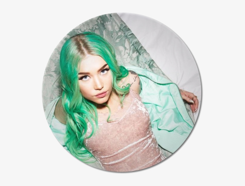 Angie - 561x561 PNG Download - PNGkit