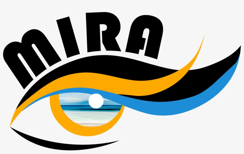 Mira - 5959x3992 PNG Download - PNGkit