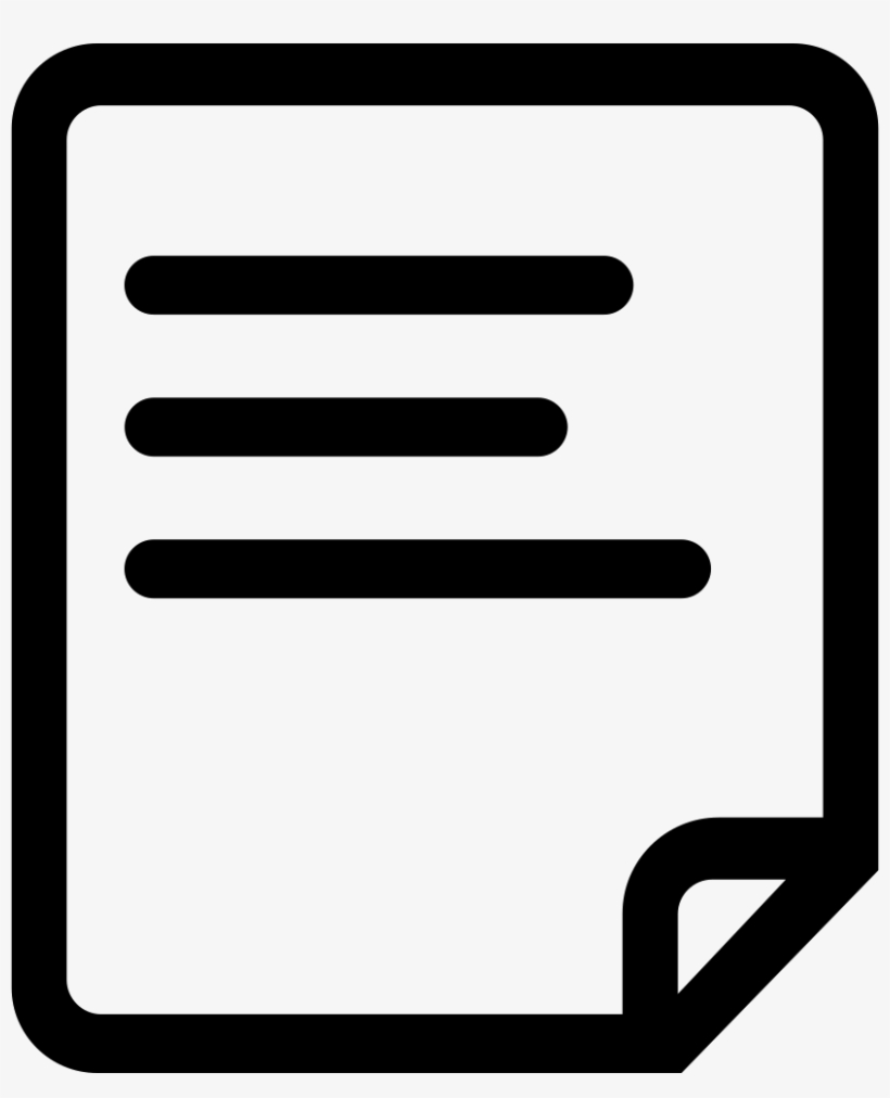 Png File Svg - 826x980 PNG Download - PNGkit