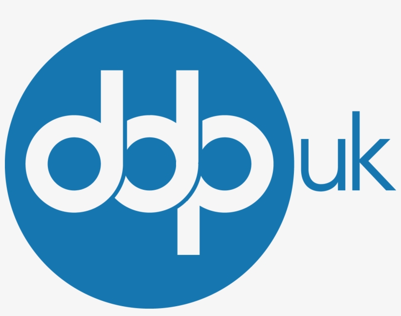 Ddp Png - 1447x1070 PNG Download - PNGkit