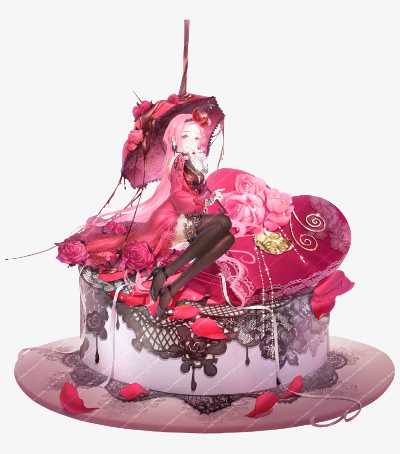 Sweet Spell - 1814x1915 PNG Download - PNGkit