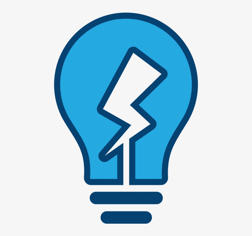 Why We Do It - 720x720 PNG Download - PNGkit