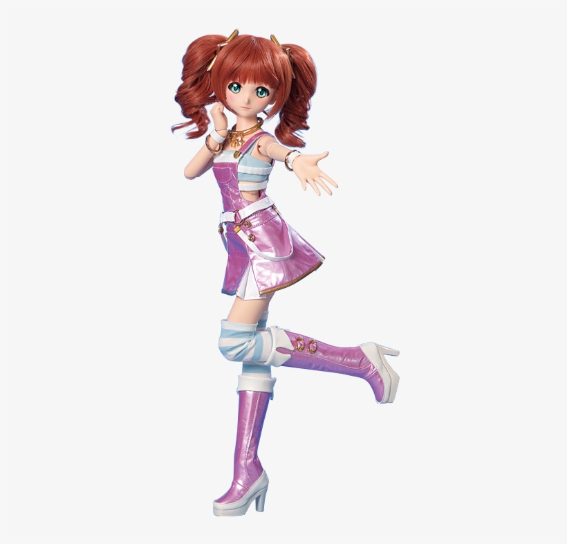 Ddp Png - 540x740 PNG Download - PNGkit