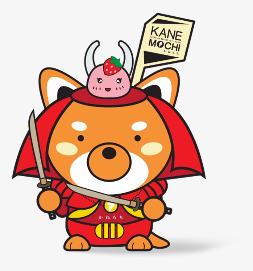 Welcome To - Kanemochi - 800x800 PNG Download - PNGkit