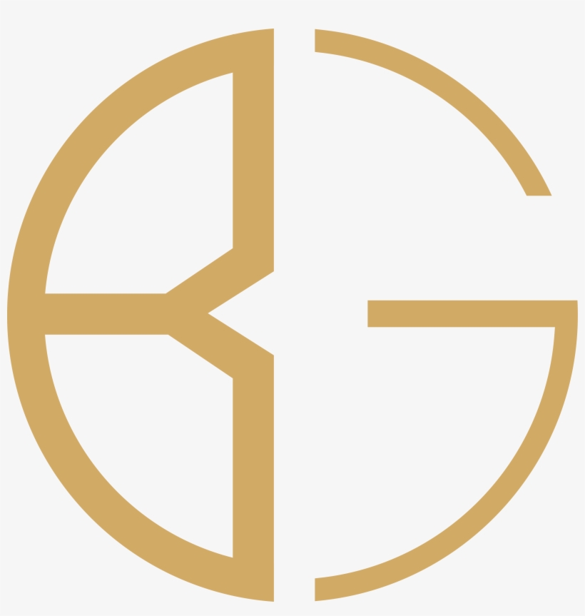 Profile-pic - 4098x4117 PNG Download - PNGkit