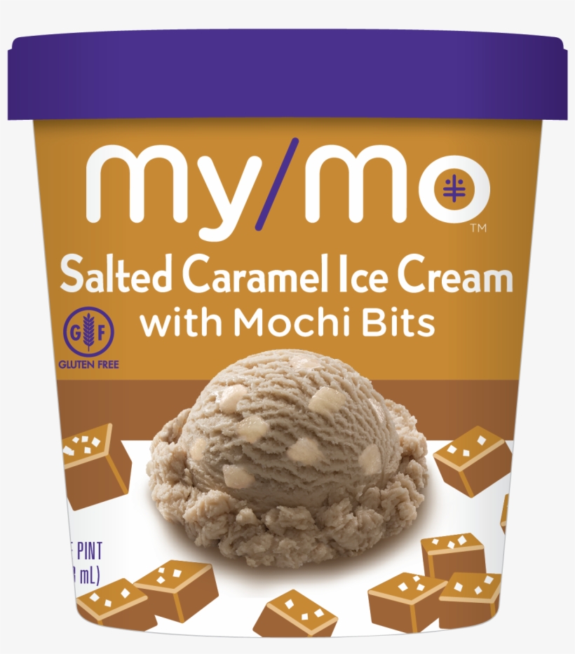 Mochi Png - 1159x1286 PNG Download - PNGkit