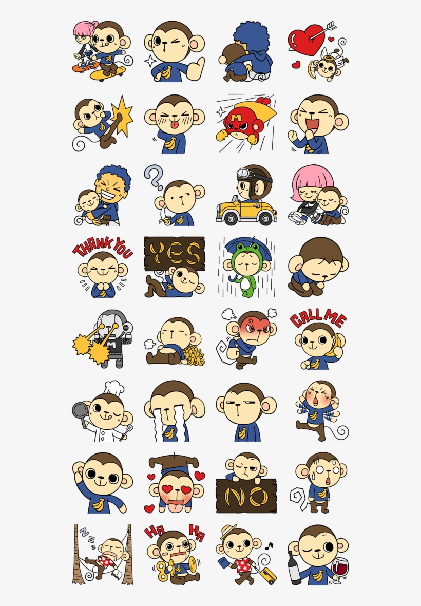 Birdman Inc - 540x1100 PNG Download - PNGkit