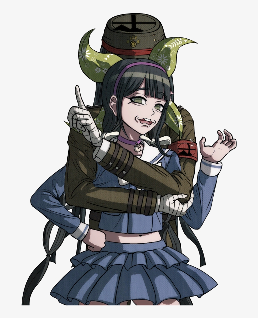 View Samegoogleiqdbsaucenao Smug , - 1024x1024 PNG Download - PNGkit