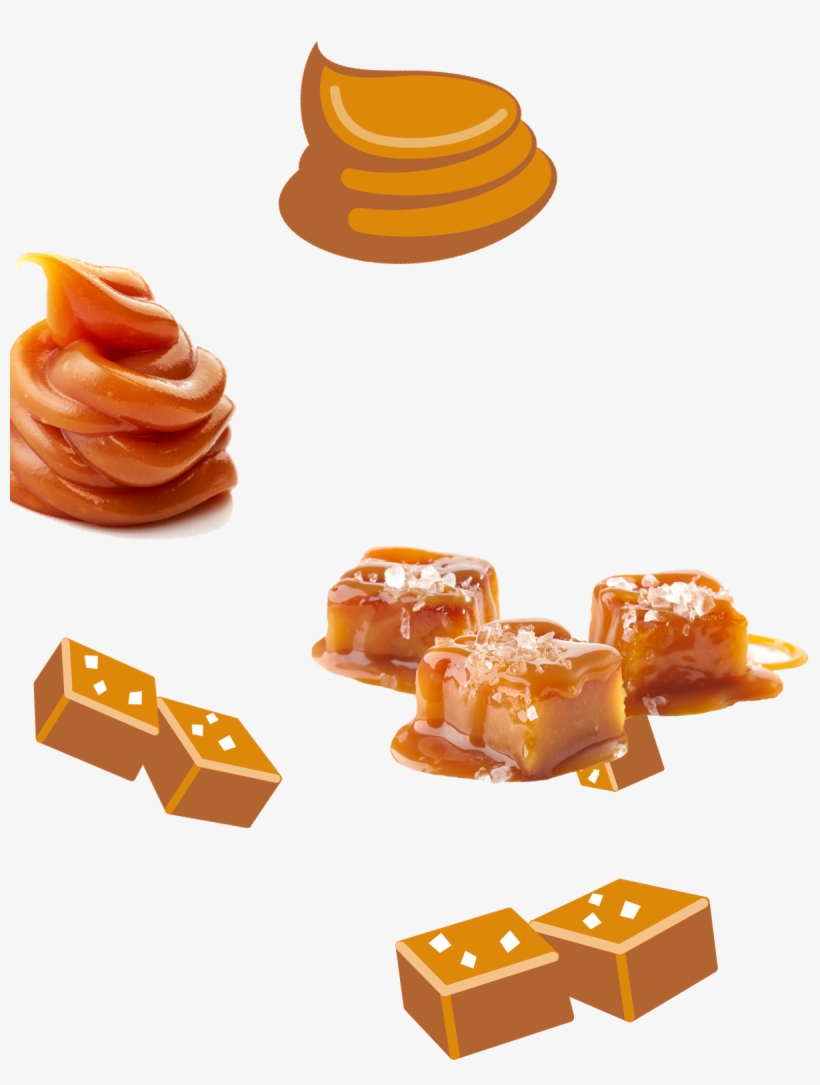 Mochi Png - 1200x1530 PNG Download - PNGkit