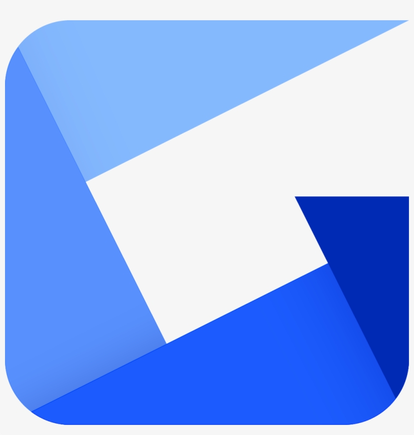 Gyazo - 1024x1024 PNG Download - PNGkit